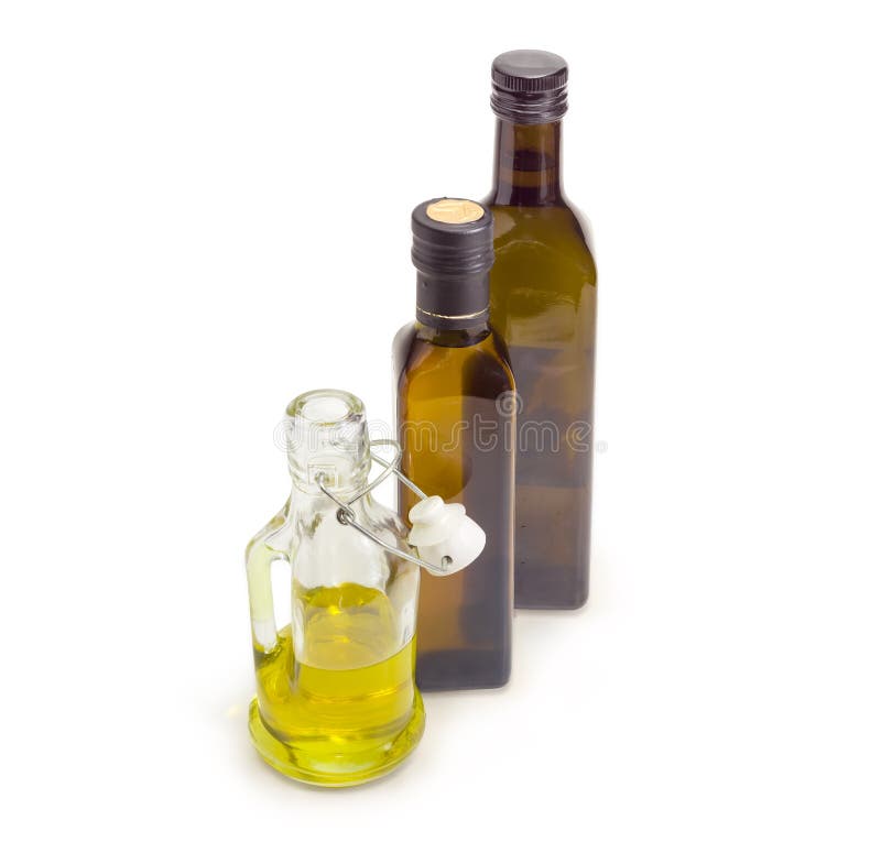 Olive Oil Bottle Sizes Chart Stock Photos - Free & Royalty-Free Stock ...