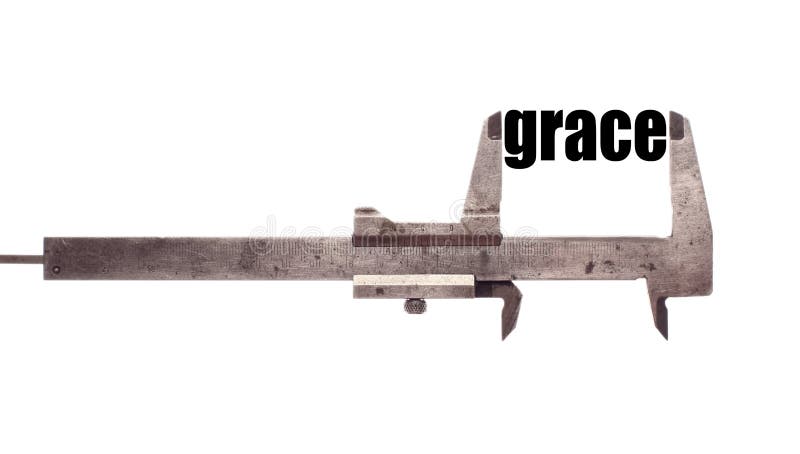 Small grace stock photo. Image of mercy, church, symbol - 53651276