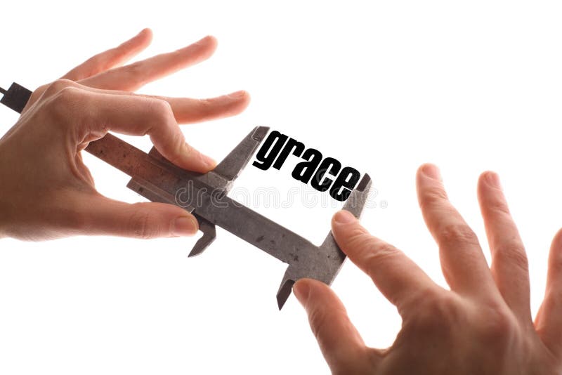 Small grace stock photo. Image of mercy, measure, redemption - 53336636