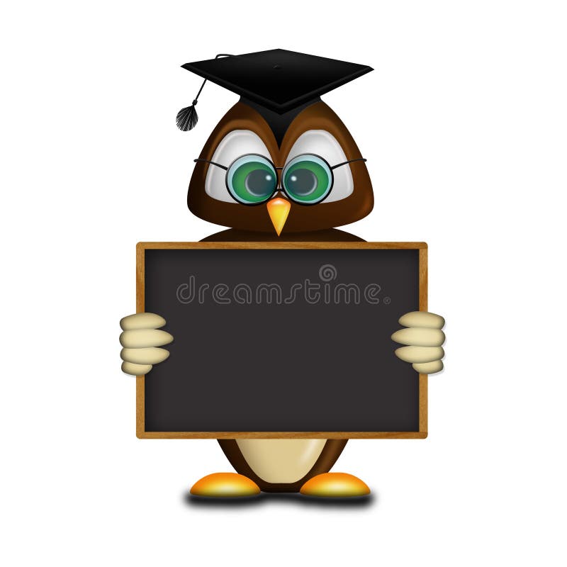 Graduate Gazing Stock Illustrations – 16 Graduate Gazing Stock ...