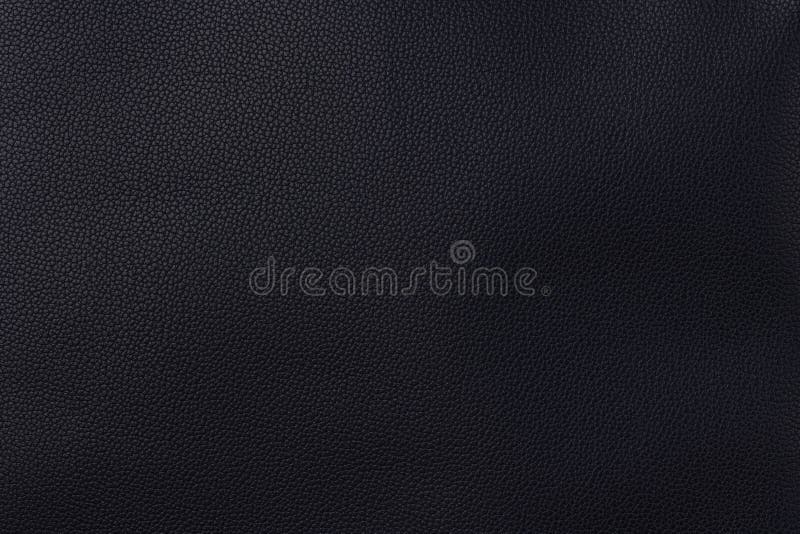 Structure of a Leather Matter Stock Image - Image of material, quality ...