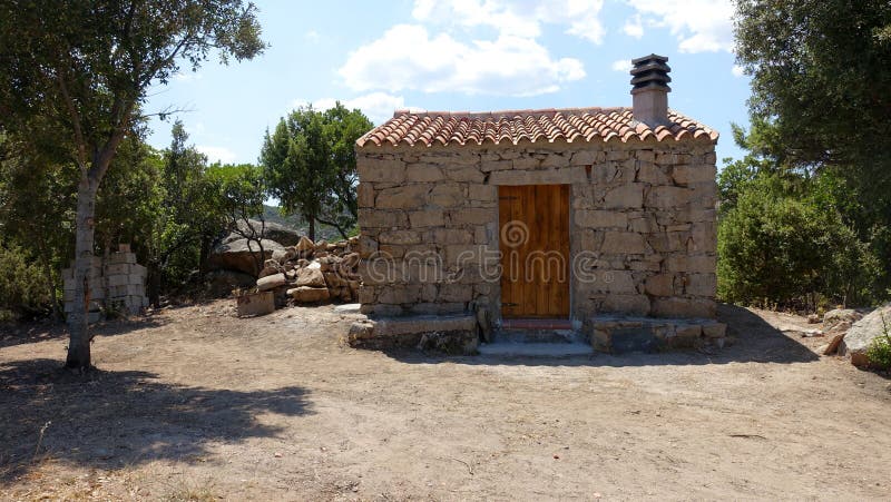 Stazzo Stock Photos - Free & Royalty-Free Stock Photos from Dreamstime