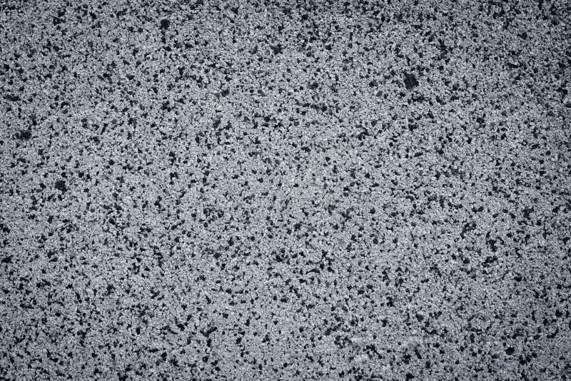 Small Granite Stone Background Stock Photo - Image of black, plaster ...