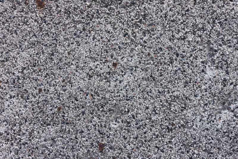Small Granite Stone Background Stock Photo - Image of grainy, pattern ...