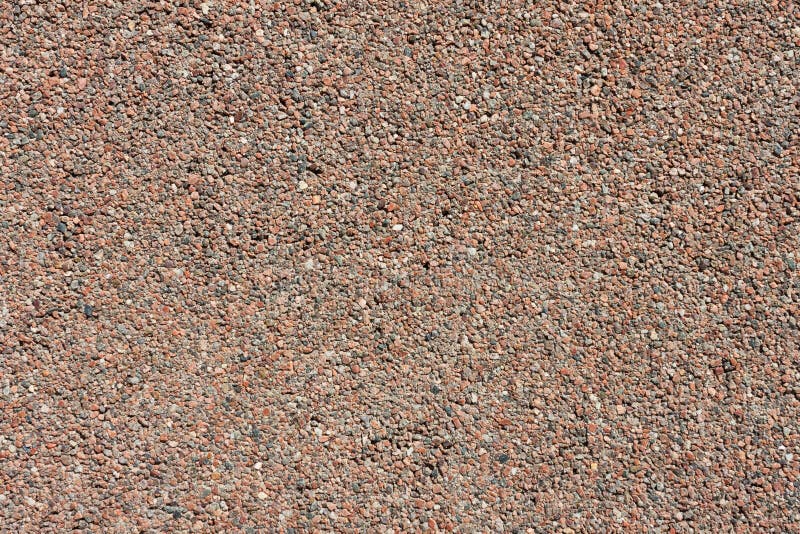 Small granite stone road stock photo. Image of dust, granite - 32193444