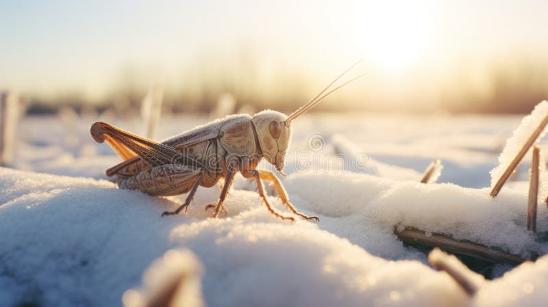 Grasshopper Realism Stock Photos - Free & Royalty-Free Stock Photos ...