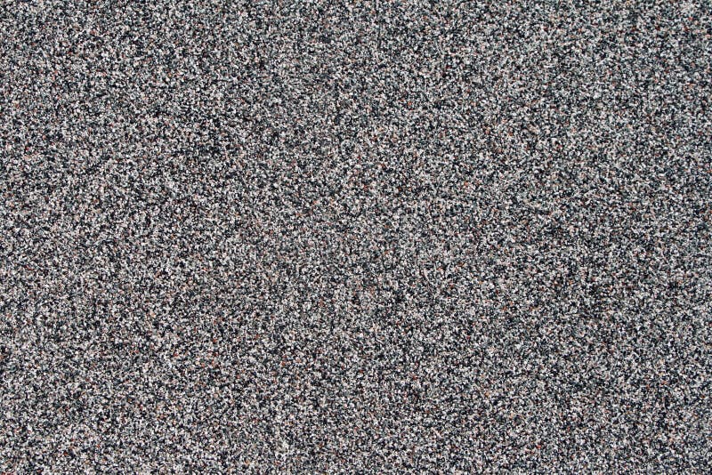 Small gravel stones stock photo. Image of detail, gravel - 8470898