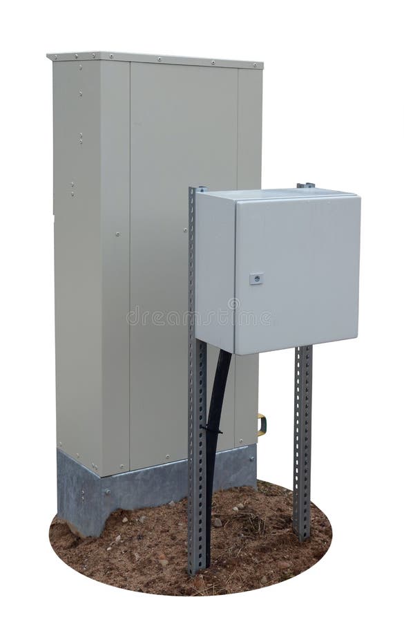 Substation Equipments Stock Photos - Free & Royalty-Free Stock Photos ...