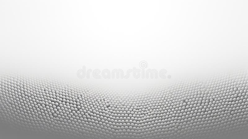 Small gray dot background stock illustration. Illustration of packed ...
