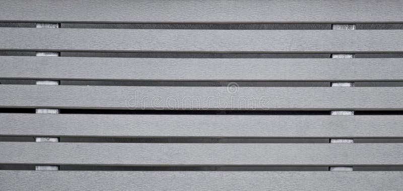 Horizontal Steel Texture for Pattern and Background Stock Image - Image ...