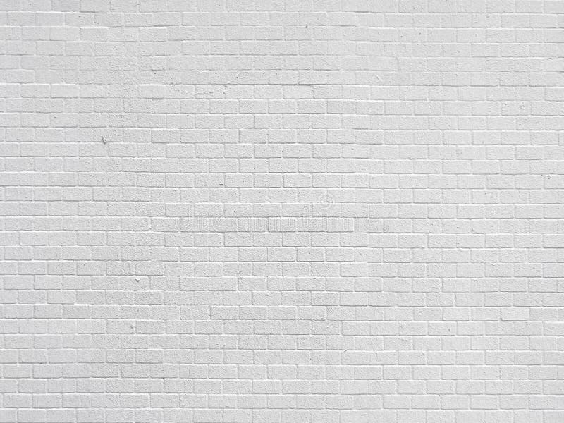 Small Gray Tiles on the Wall As Background Stock Photo - Image of ...