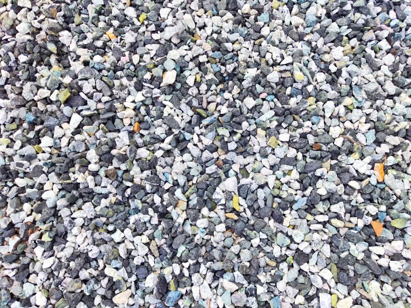 Background and Texture with Light and Dark, Black and Yellow, Brown ...