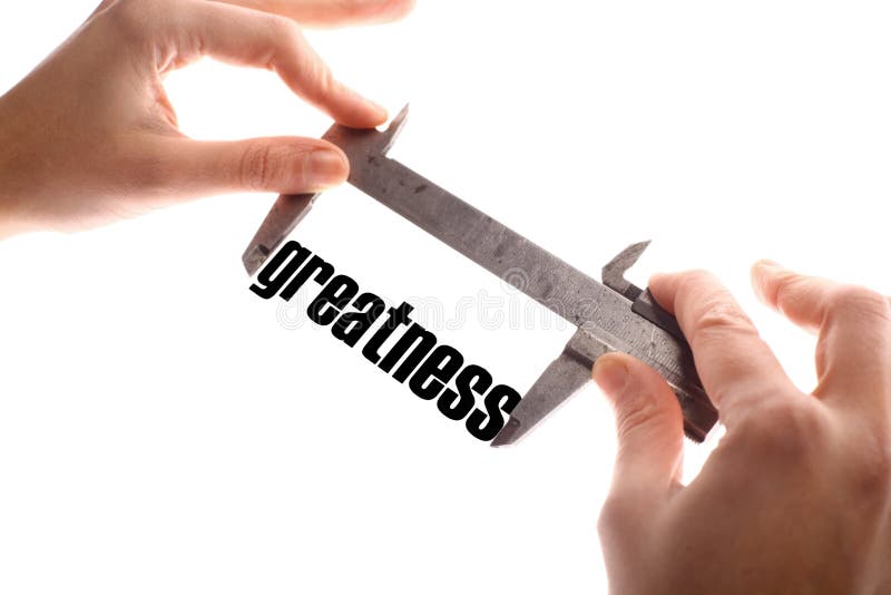 Greatness stock photo. Image of businessman, flight, male - 16288376