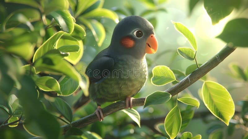 Enabled Enhancements Stock Illustrations – 18 Enabled Enhancements ... Enabled Enhancements Stock Illustrations – 18 Enabled Enhancements ...