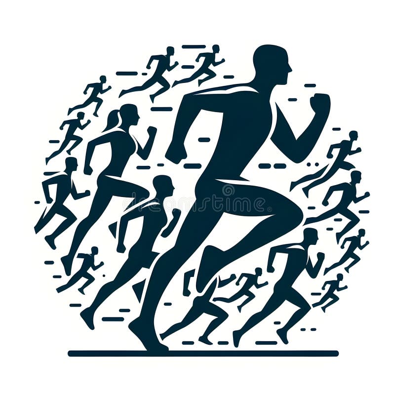 Small green oa bundle stock illustration. Illustration of print - 315594406