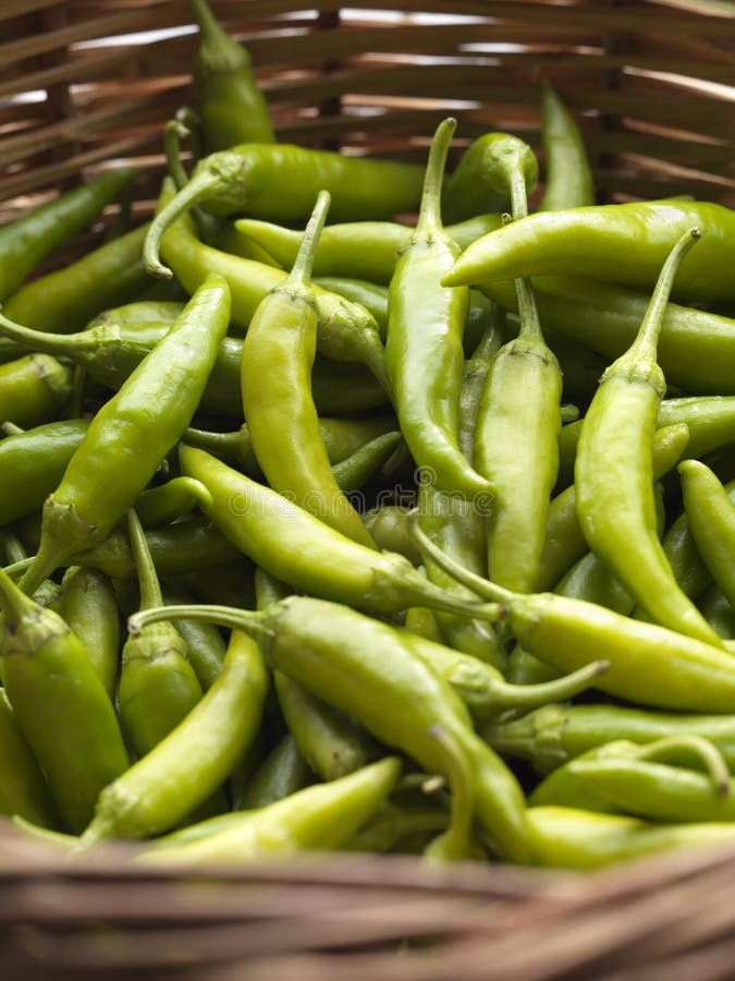 6,347 Small Green Peppers Photos - Free & Royalty-Free Stock Photos ...