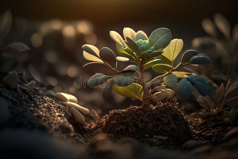 Emerging Field Stock Illustrations – 62 Emerging Field Stock ... Emerging Field Stock Illustrations – 62 Emerging Field Stock ...