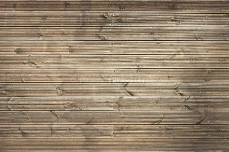 Small Groove Wood Stripe Panel Stock Image - Image of hardwood, design ...