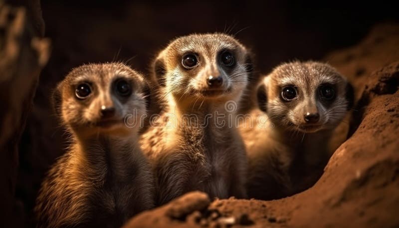 Farm Animals Row Photo Stock Illustrations – 251 Farm Animals Row Photo ...