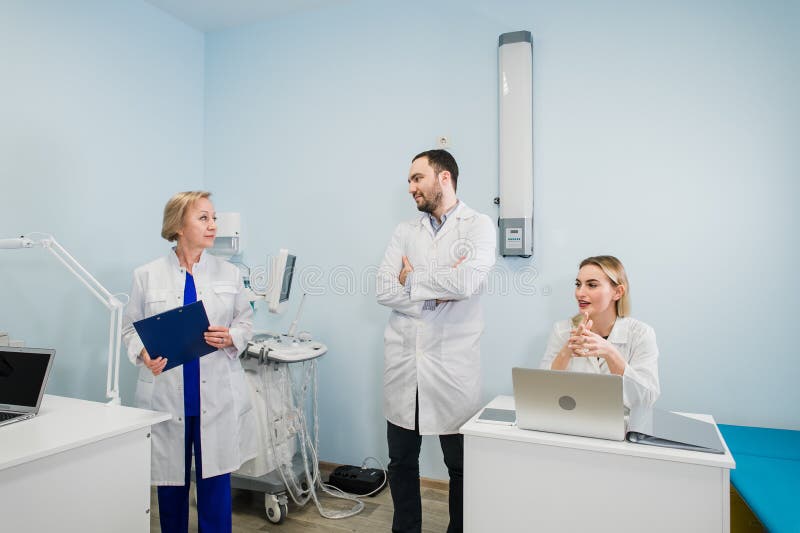 509 Small Doctor's Office Photos - Free & Royalty-Free Stock Photos ...