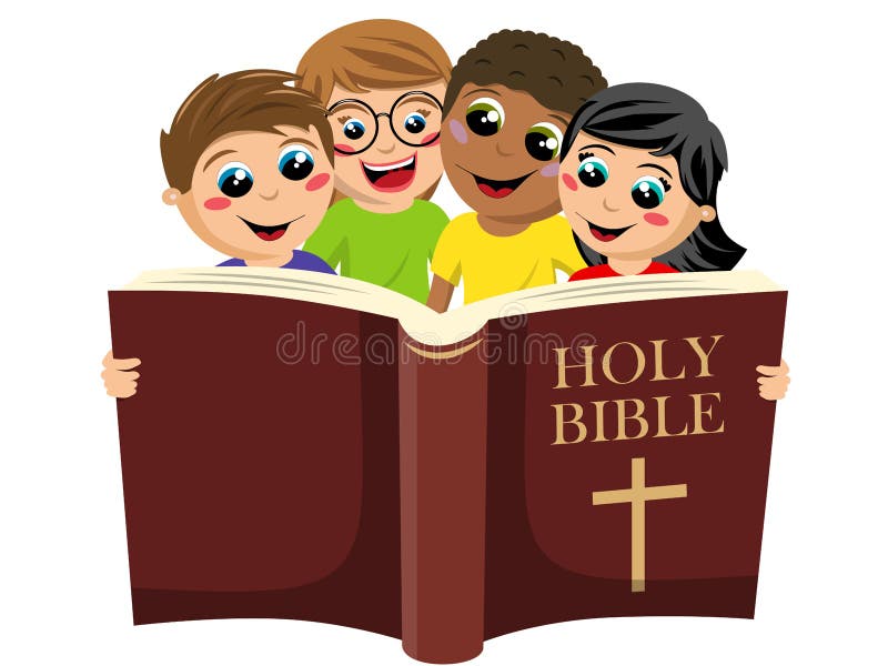 Bible Children Reading Stock Illustrations – 330 Bible Children Reading ... Bible Children Reading Stock Illustrations – 330 Bible Children Reading ...
