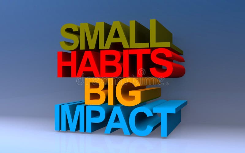 Habits Impact Stock Illustrations – 554 Habits Impact Stock ... Habits Impact Stock Illustrations – 554 Habits Impact Stock ...