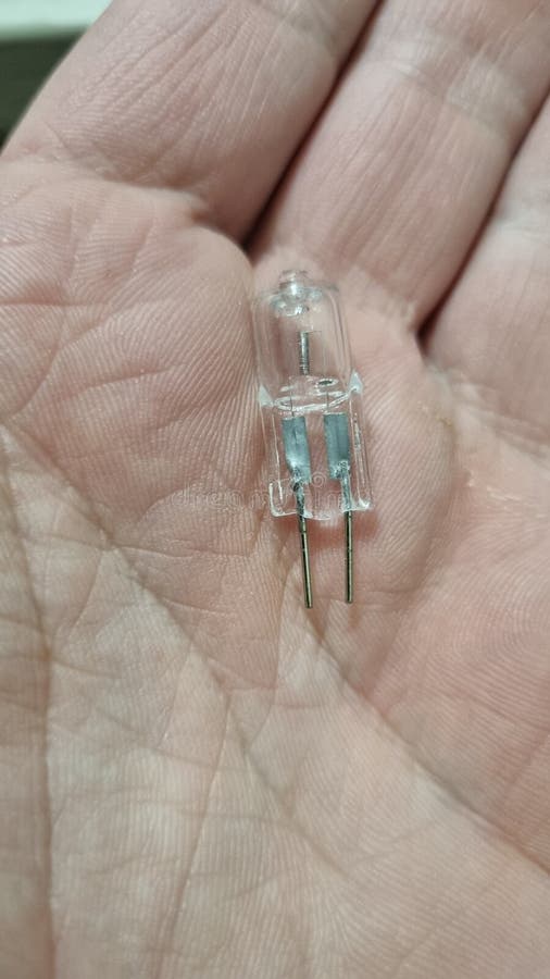 Light Bulb Pins Stock Photos - Free & Royalty-Free Stock Photos from ...