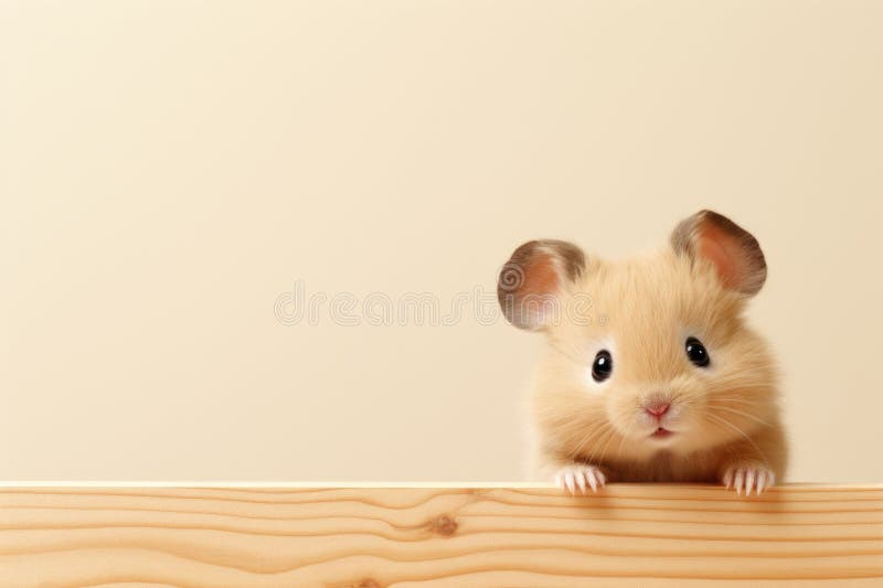 110 Animals Peeking Over A Wall Stock Photos - Free & Royalty-Free ...