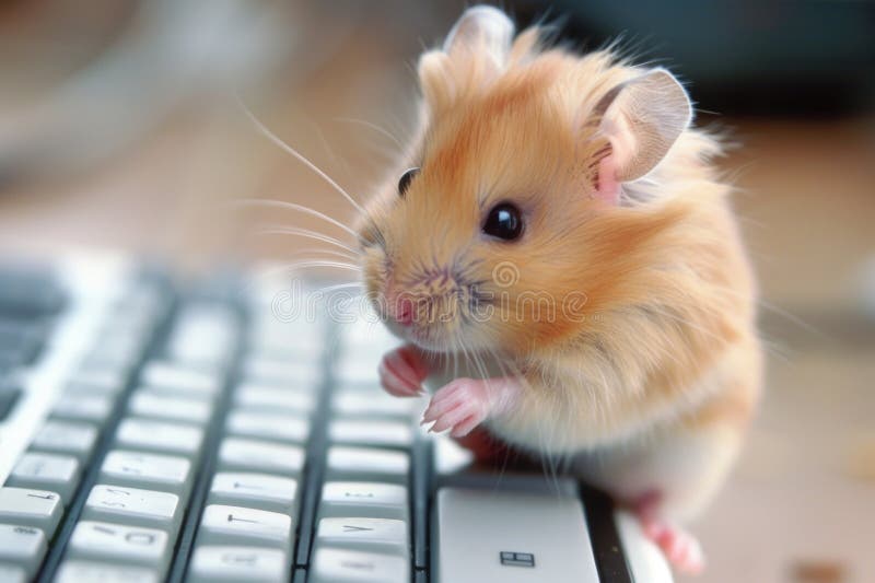 Hamster Drawin Latest Stock Photos - Free & Royalty-Free Stock Photos ...