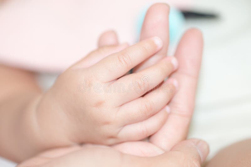 Small hand of child stock image. Image of small, childhood - 88389647