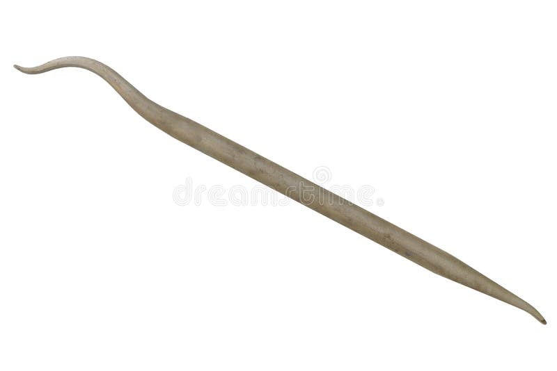 130 Hand Crowbar Isolated White Stock Photos - Free & Royalty-Free ...