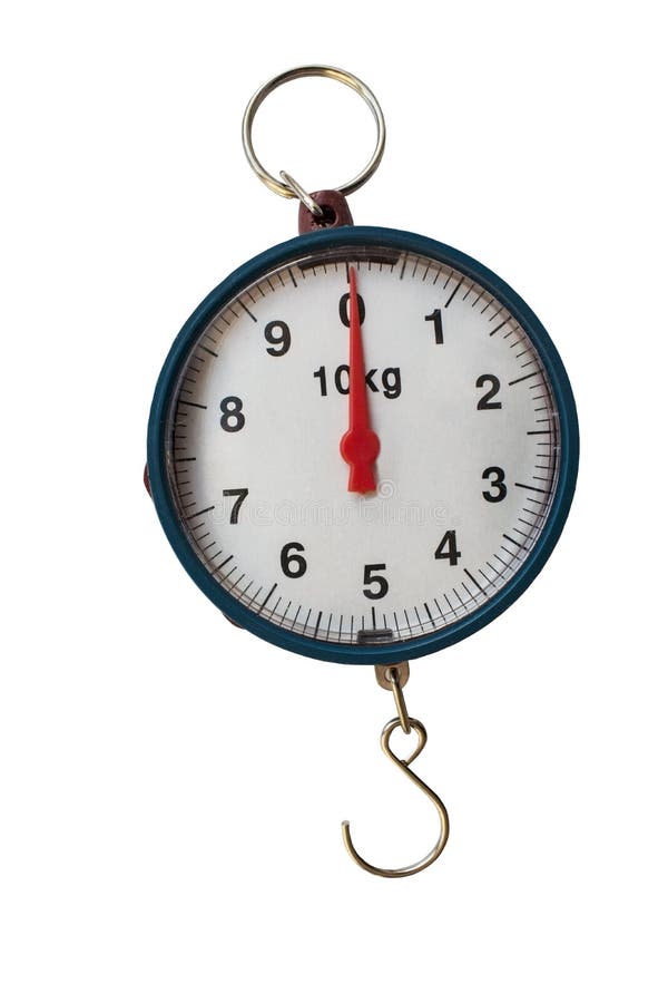 Small Hand Held Scales Stock Photos - Free & Royalty-Free Stock Photos ...