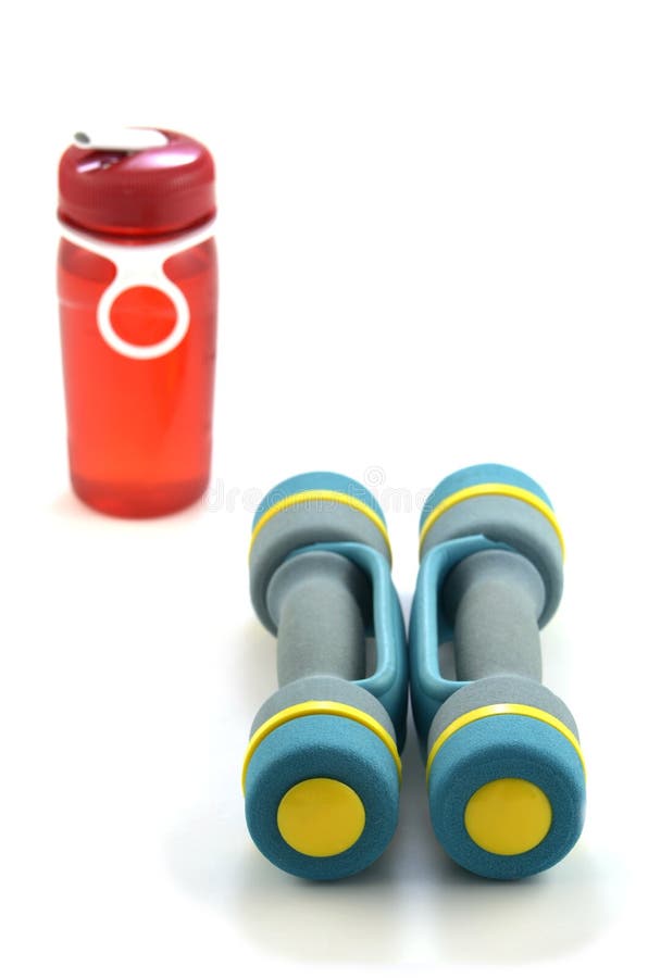 Small Hand of Child in Parents Hands. Family Stock Photo - Image of ...