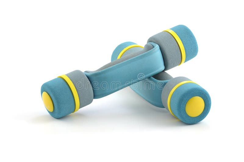 Small Hand of Child in Parents Hands. Family Stock Photo - Image of ...