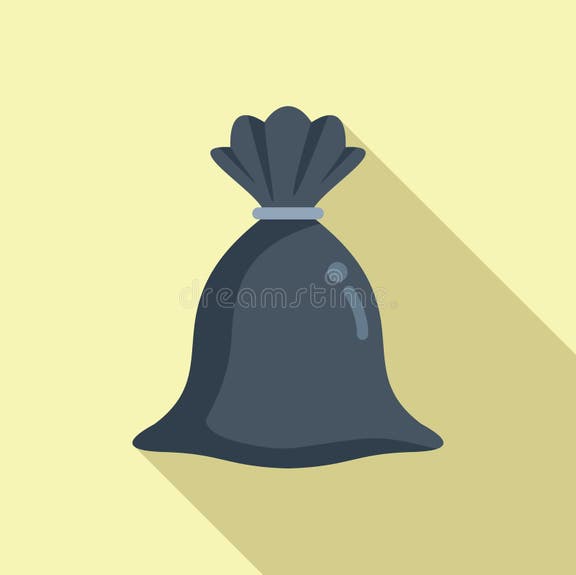 Small Sack Stock Illustrations – 1,538 Small Sack Stock Illustrations ...