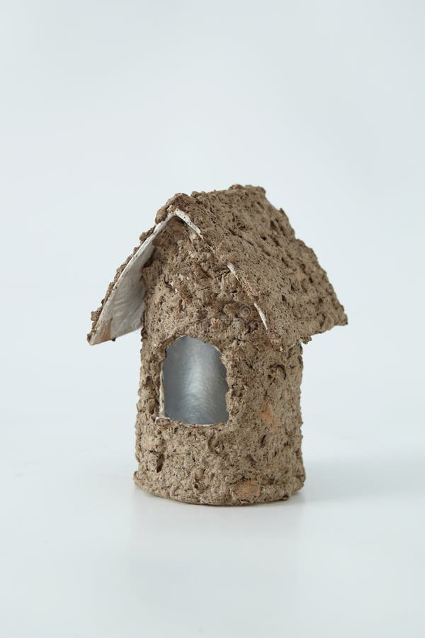 1,738 Small Handmade Model House Stock Photos - Free & Royalty-Free ...