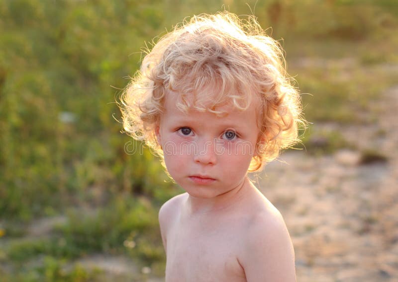 Small handsome boy stock image. Image of small, child - 25934321