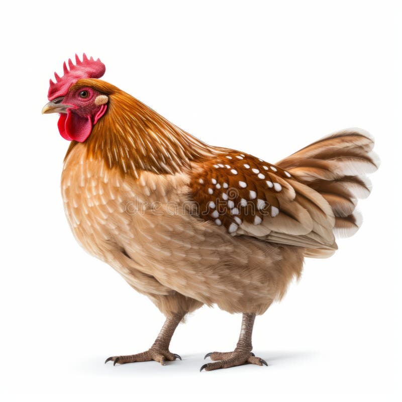 Dotted Features Stock Illustrations – 1,405 Dotted Features Stock ...