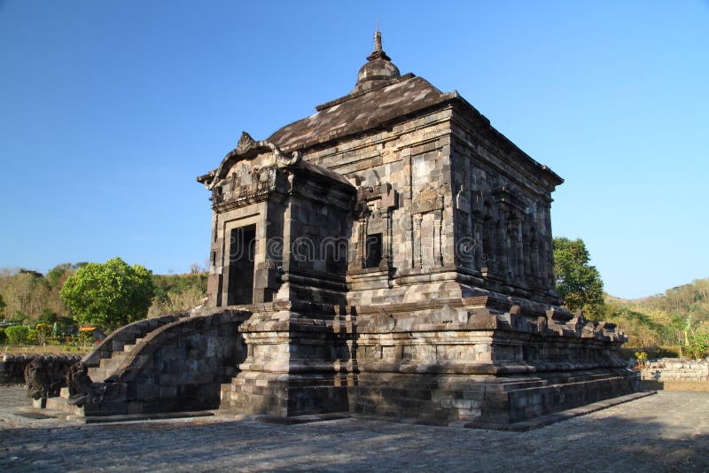 Generic Hindu temple stock image. Image of architecture - 21000817