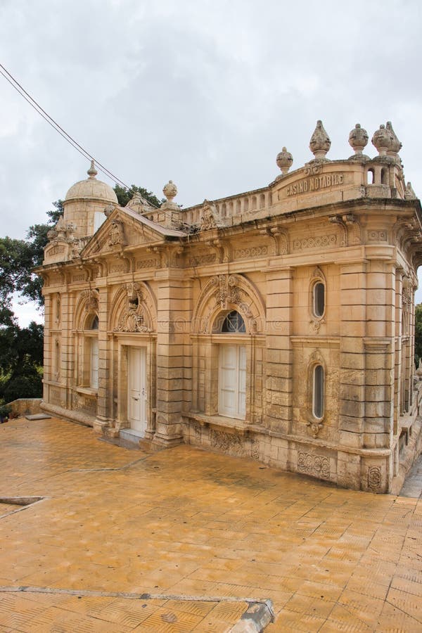 Small Historic West End Fire Hose House Building, Hose No 2 Editorial ...