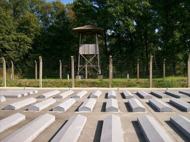 A Small Historical View from a Place To Remember World War 2 Editorial ...