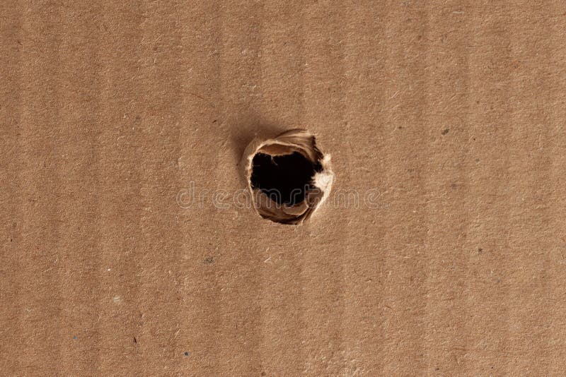 3,863 Jagged Hole Photos - Free & Royalty-Free Stock Photos from Dreamstime