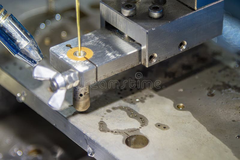 Super Drill Edm Stock Photos - Free & Royalty-Free Stock Photos from ...