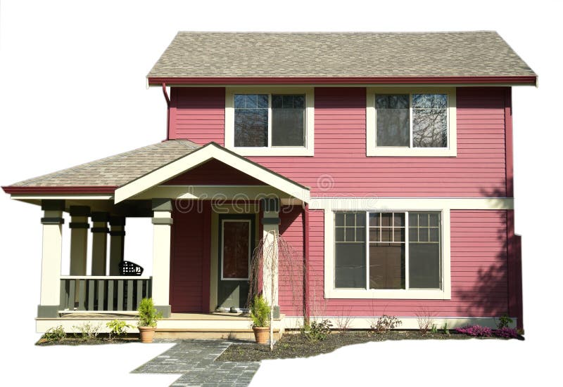 Small Entryway Paint Ideas Stock Photos - Free & Royalty-Free Stock ...