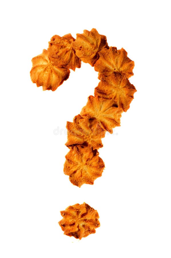 108 Question Mark Dish Stock Photos - Free & Royalty-Free Stock Photos ...