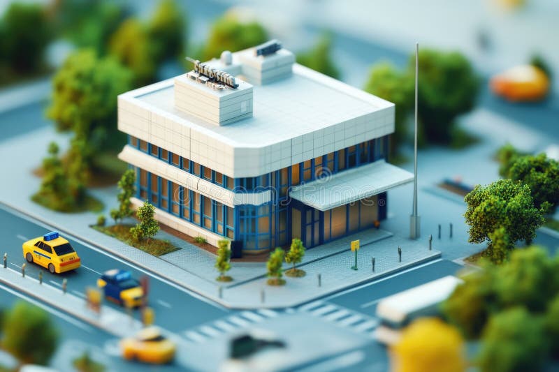 102 Structure Staff Small Stock Photos - Free & Royalty-Free Stock ...