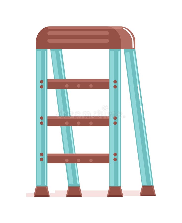 Household Steps Stock Illustrations – 450 Household Steps Stock ...