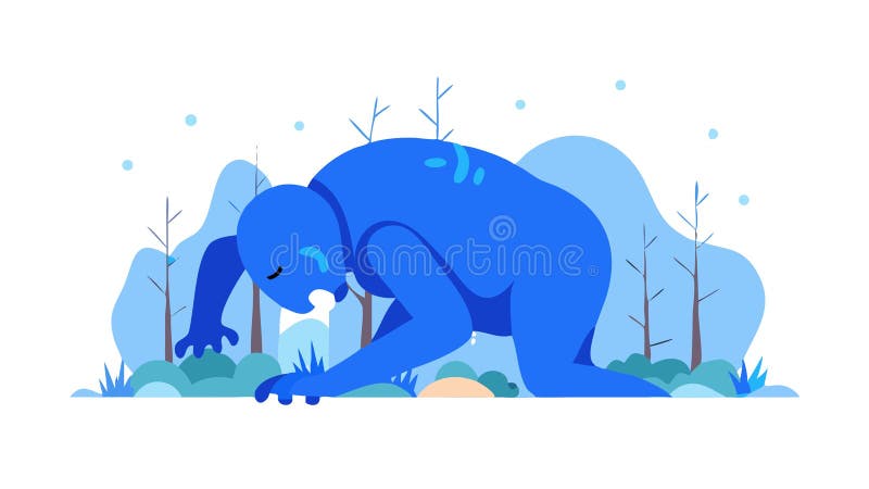 Miniature Automation Stock Illustrations – 1,789 Miniature Automation ...