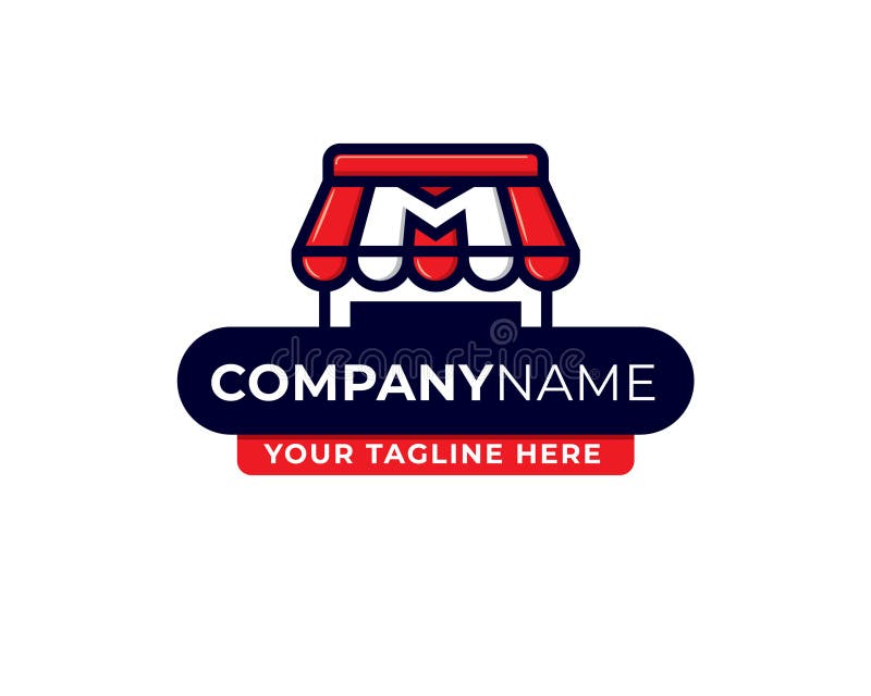 Small Town Logo Stock Illustrations – 1,224 Small Town Logo Stock ...