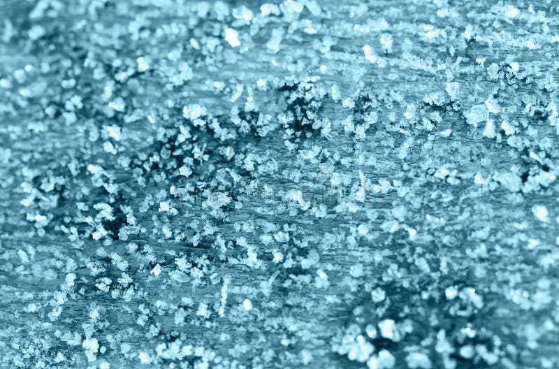 Small Ice Cubes As Background Stock Photo - Image of small, frost ...